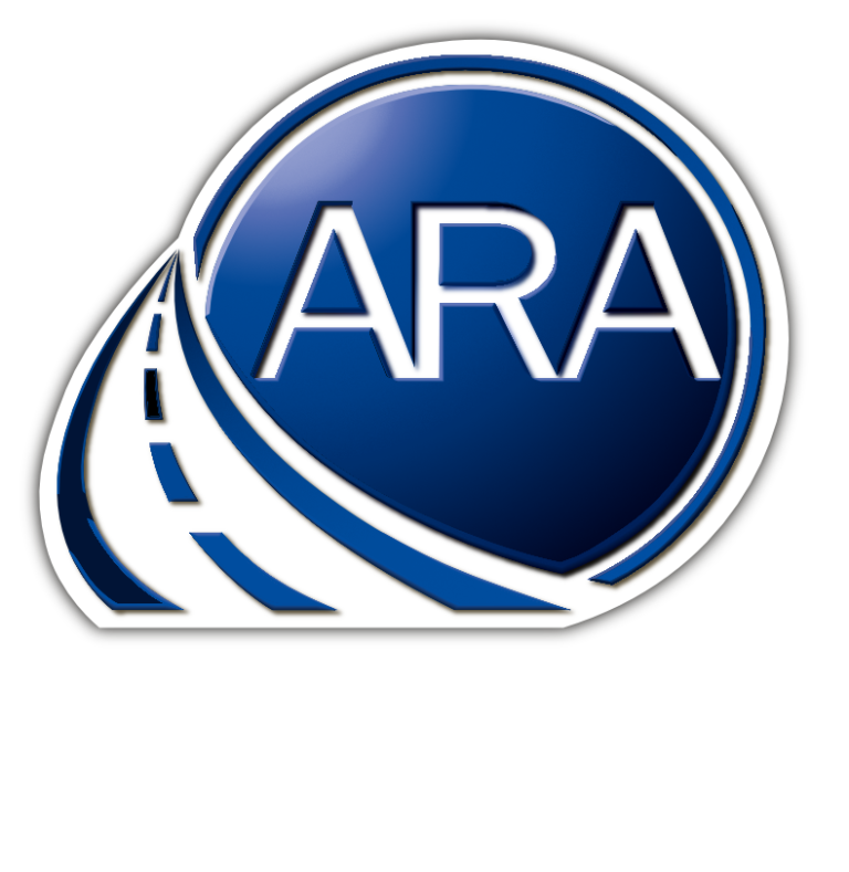 Services – ARA Marketplace